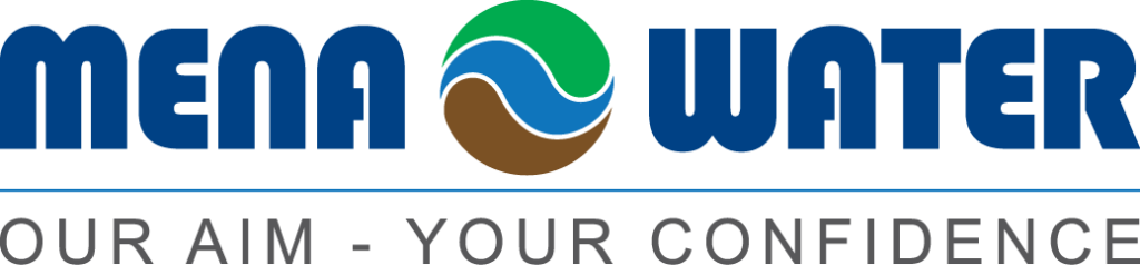 Welcome to MENA-Water - Water and Wastewater Treatment