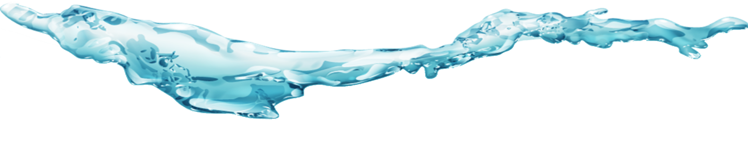 Welcome to MENA-Water - Water and Wastewater Treatment