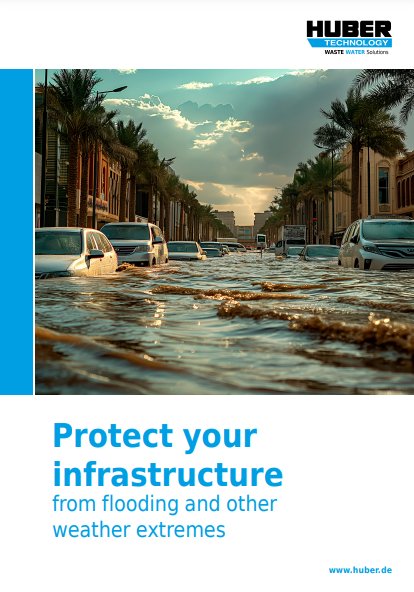 Download - Water and Wastewater Treatment