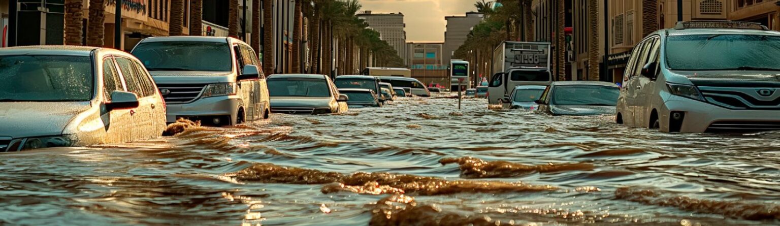 Welcome to MENA-Water - Water and Wastewater Treatment